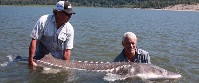 ~WeLcOmE tO mY ReaL WorLd~: 10/2010