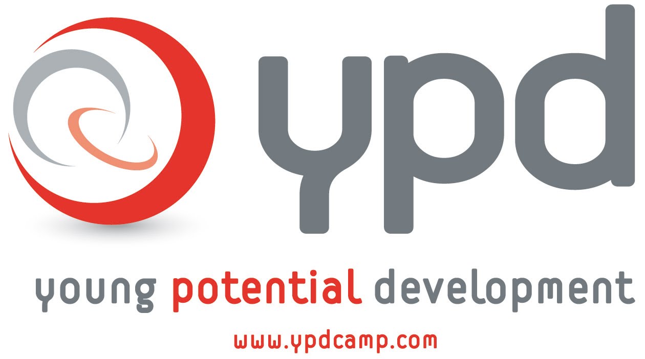 Jóvenes Changemakers: Becas YPD: Junior Máster de Comunicación y ...