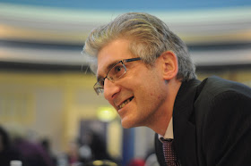 Noel Singh's Instagram, Twitter & Facebook on IDCrawl
