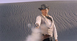 .Westerns...All'Italiana!: Remembering Rod Cameron