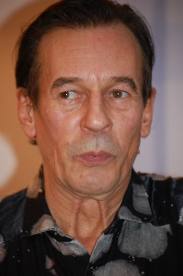 .Westerns...All'Italiana!: Happy 60th Birthday Tony Isbert