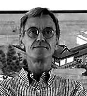 .Westerns...All'Italiana!: Happy 70th Birthday John Steiner