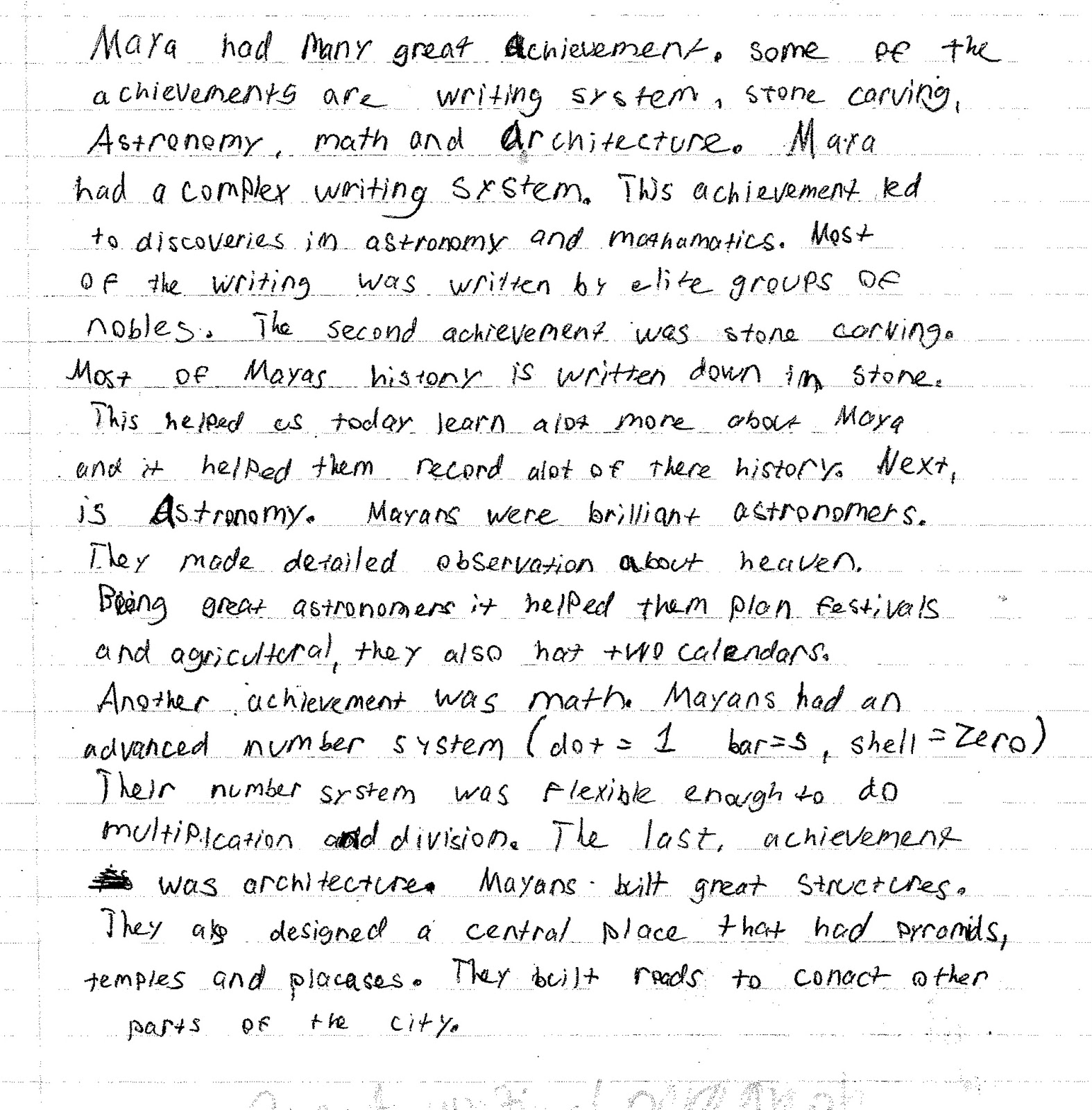 Literacy Inquiry Project - EDEL 108A: Comprehension and Organization ...