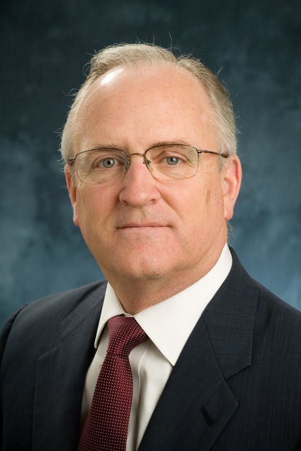 Michael Buehner's Instagram, Twitter & Facebook on IDCrawl