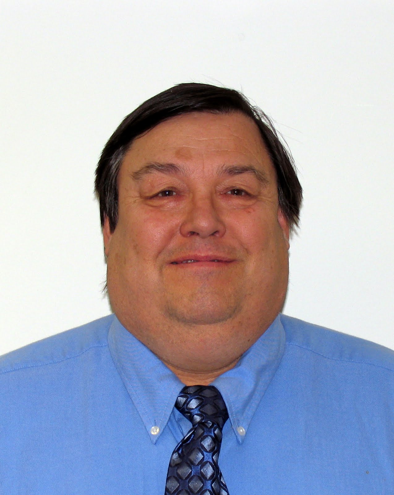 Michael Buehner's Instagram, Twitter & Facebook on IDCrawl