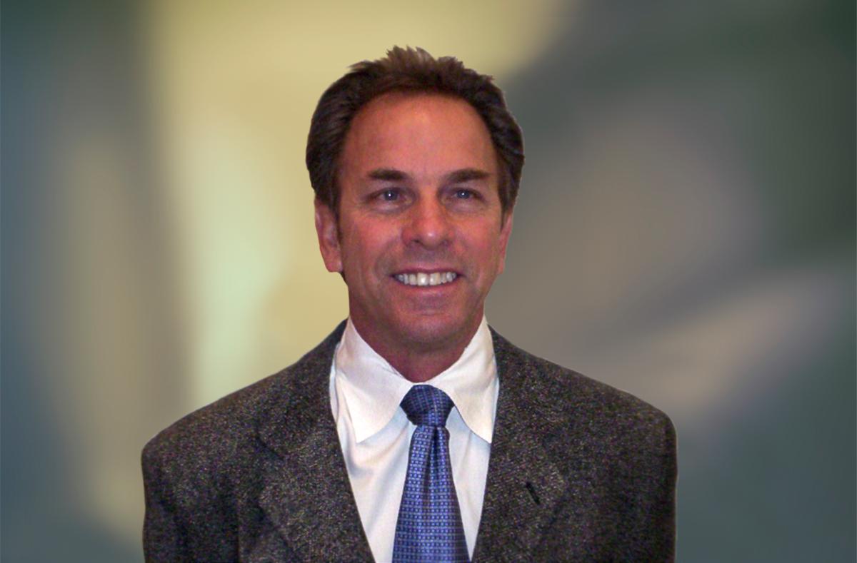 Progressive Engineer Magazine News: James Foster Joins Las Vegas Office ...