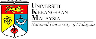 Zero Waste UKM: Towards Zero Waste Campus