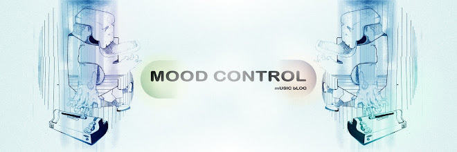 Mood Control