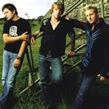 Rascal Flatts Concert Tickets