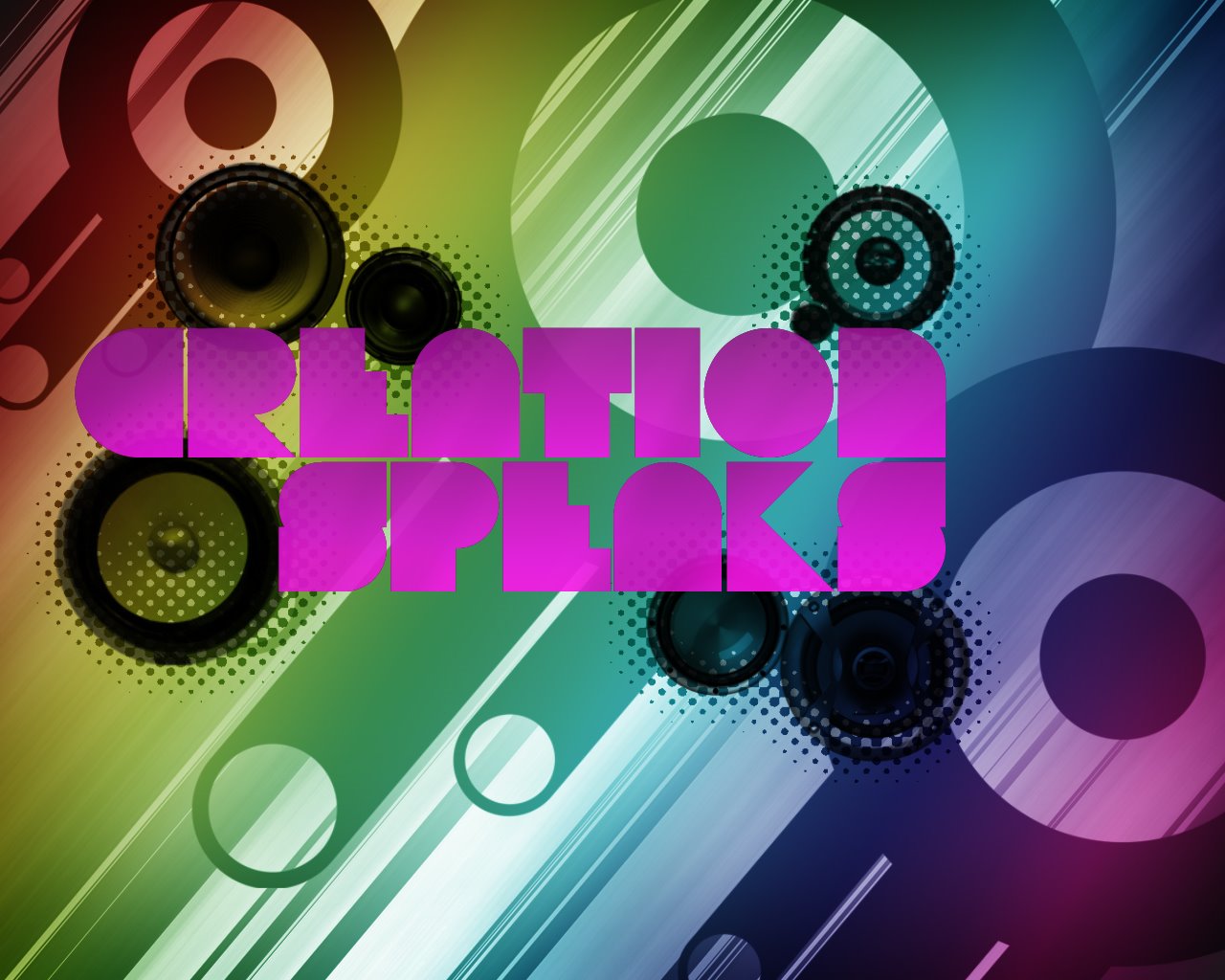 The Faith Pyramid: What is the Faith Pyramid?