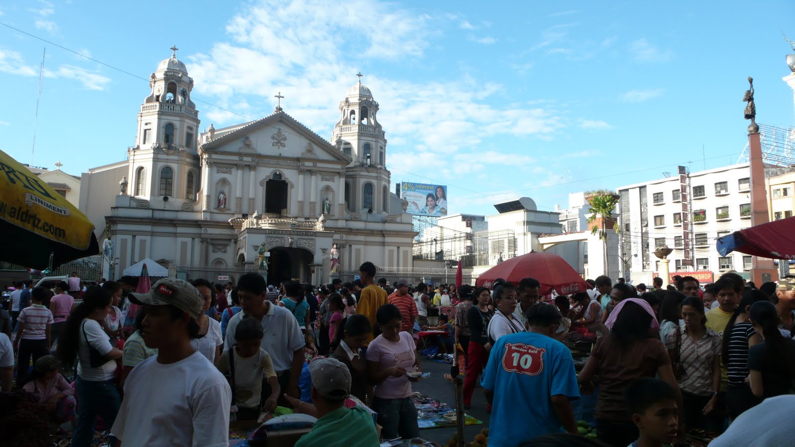 Mga kung anu-ano ni Turmukoy at Talampunay: Nagkakantutang paru-paro ...