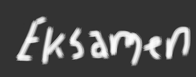 Diginalet - det digitale pennalet: Eksamen 2010 - hva er best?