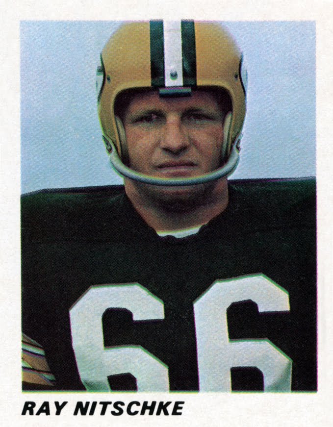 In light of the wave of the custom facemasks, here's Harry Swayne's ...