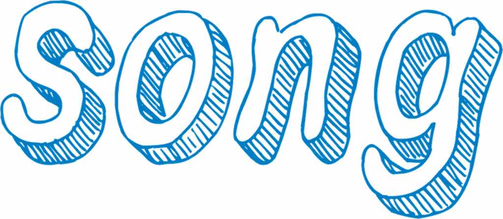 VOCABULIZATE: noviembre 2009