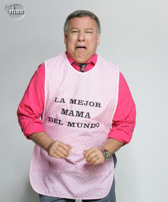 "Mandil Awards 2010"