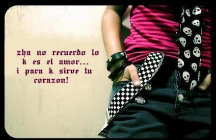 njyloolus: frases de amor emo