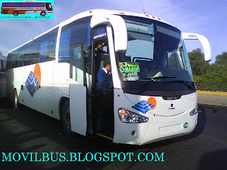 22 FOTOS DE LA LÍNEA AUTOBUSES MÉXICO SAN JUAN TEOTIHUACAN OTUMBA APAN ...