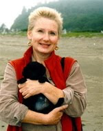 Life in General: September 2009