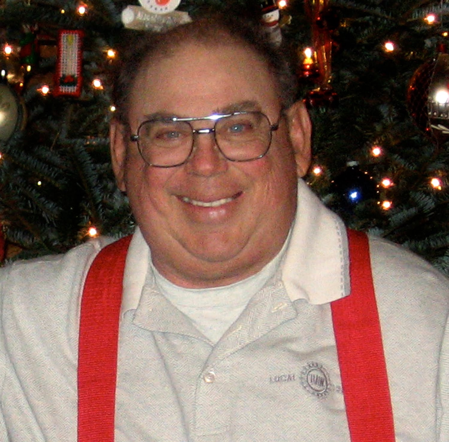 Michael Buchta's Instagram, Twitter & Facebook on IDCrawl