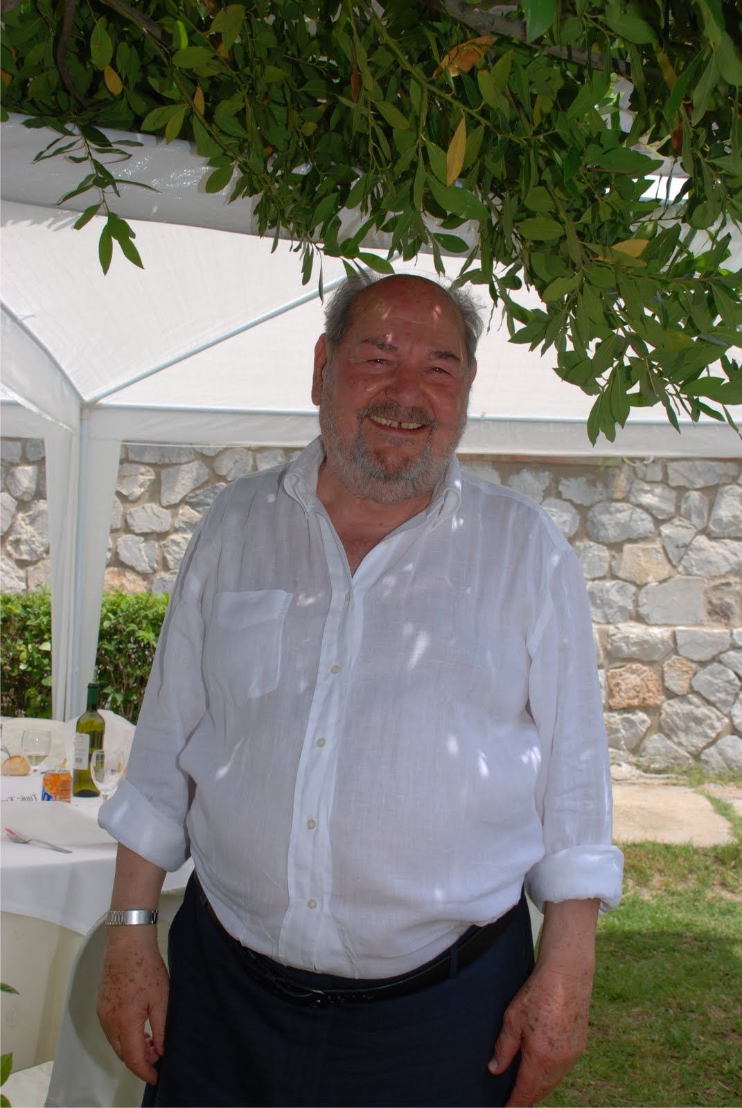 ΦΙΛΑΝΘΡΩΠΙΚΟ GALA ΓΙΑ ΤΗΝ ΕΝΙΣΧΥΣΗ ΤΗΣ ΜΟΝΑΔΑΣ - ΩΡΑΙΟΚΑΣΤΡΟ