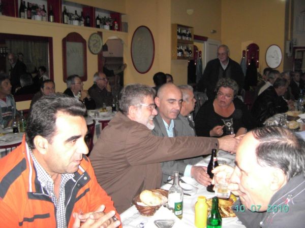 ΧΡΙΣΤΙΝΑ ΑΛΙΡΗ ''ΚΟΙΝΩΝΙΑ ΠΟΛΙΤΩΝ''- ΔΕΛΤΙΟ ΤΥΠΟΥ- ΕΠΙΣΚΕΨΗ ΣΤΟ ΔΡΥΜΟ ...