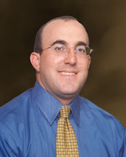 Florida Workplace Lawyer: Under Florida Whistleblower Act ...