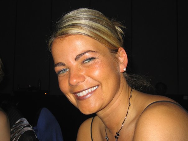 Expé-mission aide et trek Haïti 2010: L'équipe