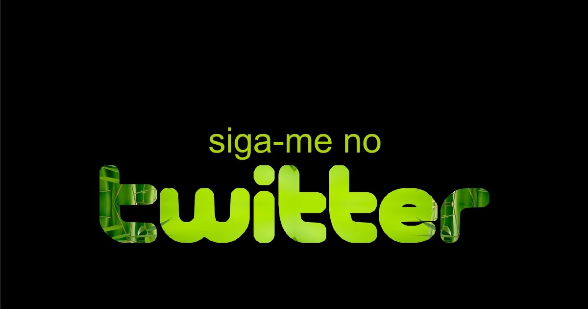 Blog Oficial Abala Pará Sigam Me Os Bons 