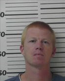 Levy County Sheriff's Star: Stephen Troy Arrested In High Speed Chase