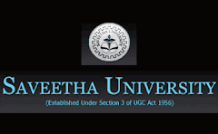 DIRECT ADMISSION GUIDANCE IN TOP UNIVERSITIES: MANAGEMENT QUOTA ...