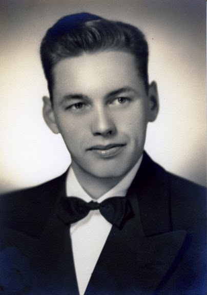 Southern California Architectural History: The Post-War Publicity ...