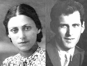 MAYA PLISETSKAYA: ARTICULO ESPECIAL --UN RECUERDO PARA MAMA - DE MAYA ...