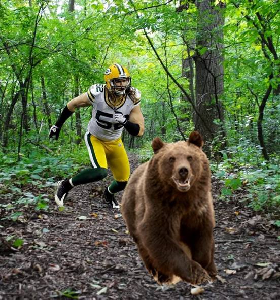 Czabe.com: Pictures Are Worth 1000 Words, Photoshopped Ones, Worth ...