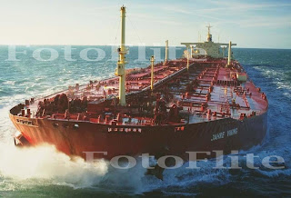 pathanjali: Knock Nevis/Jahre Viking/Sea Wise Giant/Happy Giant-Worlds ...