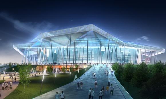 Lyon: Transfer Market Masters - DW on Sport