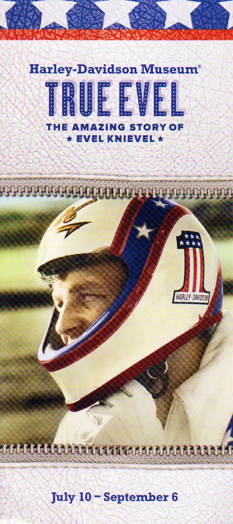 Seth Saith: Daring To Get To The Root of Evel