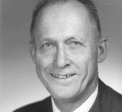 Welcome to the Win Your Dreams Portal ::: Home Page:::