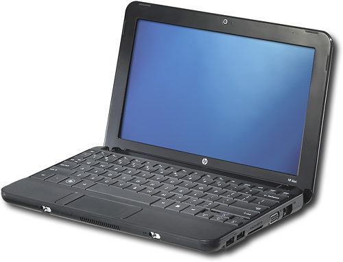 Todotienda Online: Mini Laptops