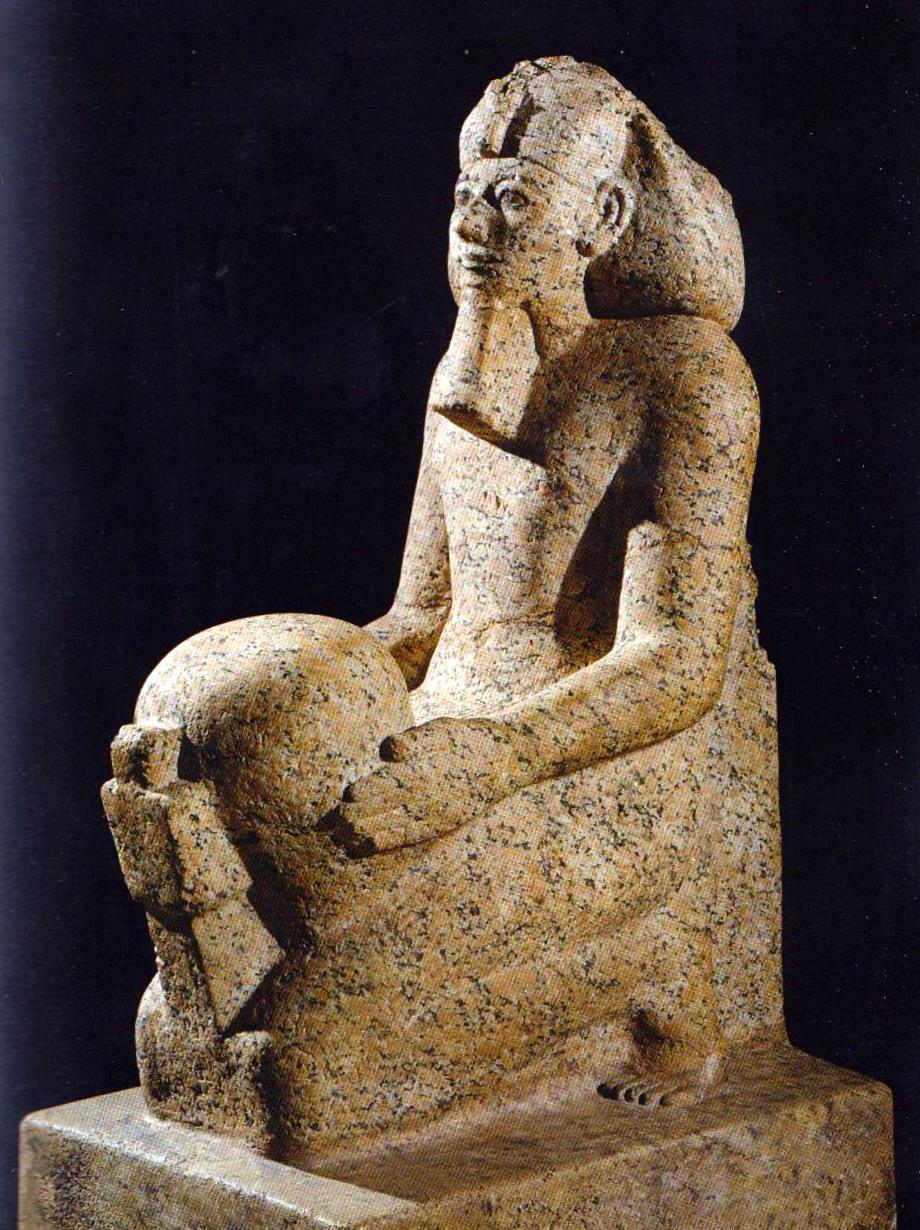 DECOUVERTE: Jour de l'an