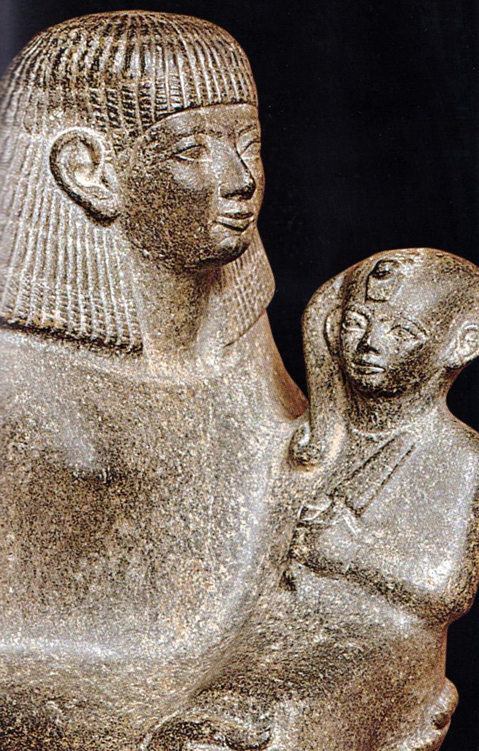 DECOUVERTE: Jour de l'an