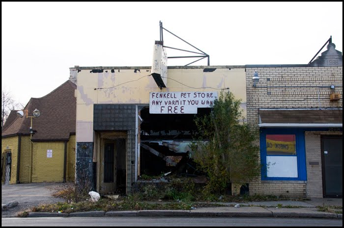 Six Hand-Painted Signs | sweet juniper!