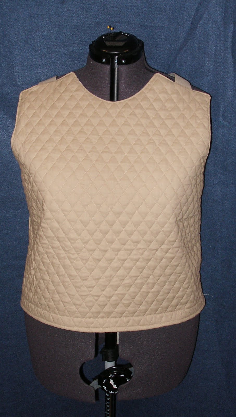 American Civil War, Steampunk, and SCA Reenacting