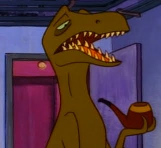 Image Suggestion Thread (New Crowner: October 20 2025): - TV Tropes Forum