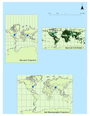 mingfai.chan: Lab 5 Projections