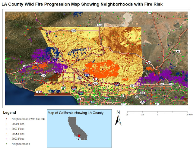 mingfai.chan: Geog7 Lab 7