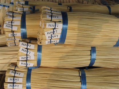 Indonesia Rattan Suppliers: Indonesia Rattan Suppliers