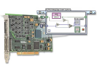 Books & Softwares for Engineers: NI LabVIEW 8.5 FPGA Module