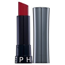 The Product Sitch: Sephora Brand Lipstick