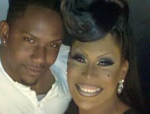 D i s h i n g D e r e k: May 14, 2010