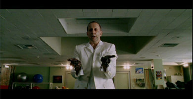 RANK EVERYTHING: Dance with the Devil